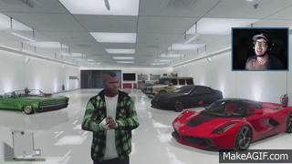 Simultaneous CLAP! on Make a GIF