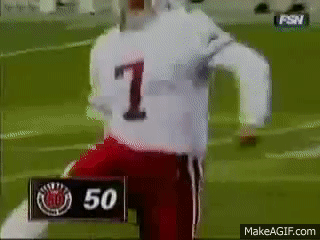 Gramatica Celebration Fail on Make a GIF