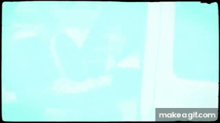 Quelly Woo - Hot Winter (Official Video) on Make a GIF