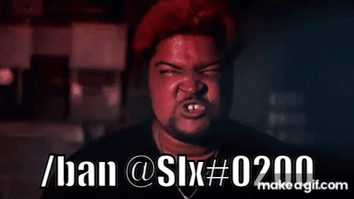 Mario Judah Rapper GIF - Mario Judah Rapper Rap Music - Discover ...