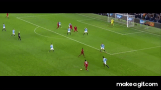 The Art of the Ping pass 1080p on Make a GIF