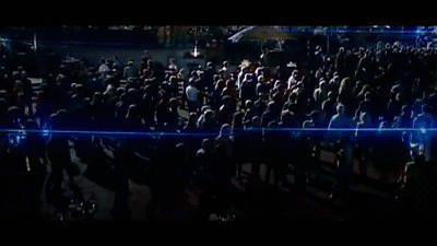 neil on Make a GIF