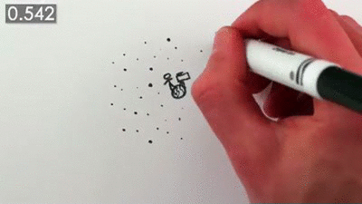 stele on Make a GIF