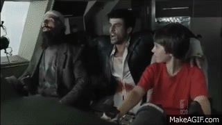 Allah Snackbar Memes