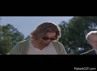 Go be poor somewhere else - aka (3) Heckler & Koch 94/MP5K Set w/S&H ...