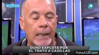 Gif De Remo Aturdido Y Confundido Dazed And Confused GIF Encontrar