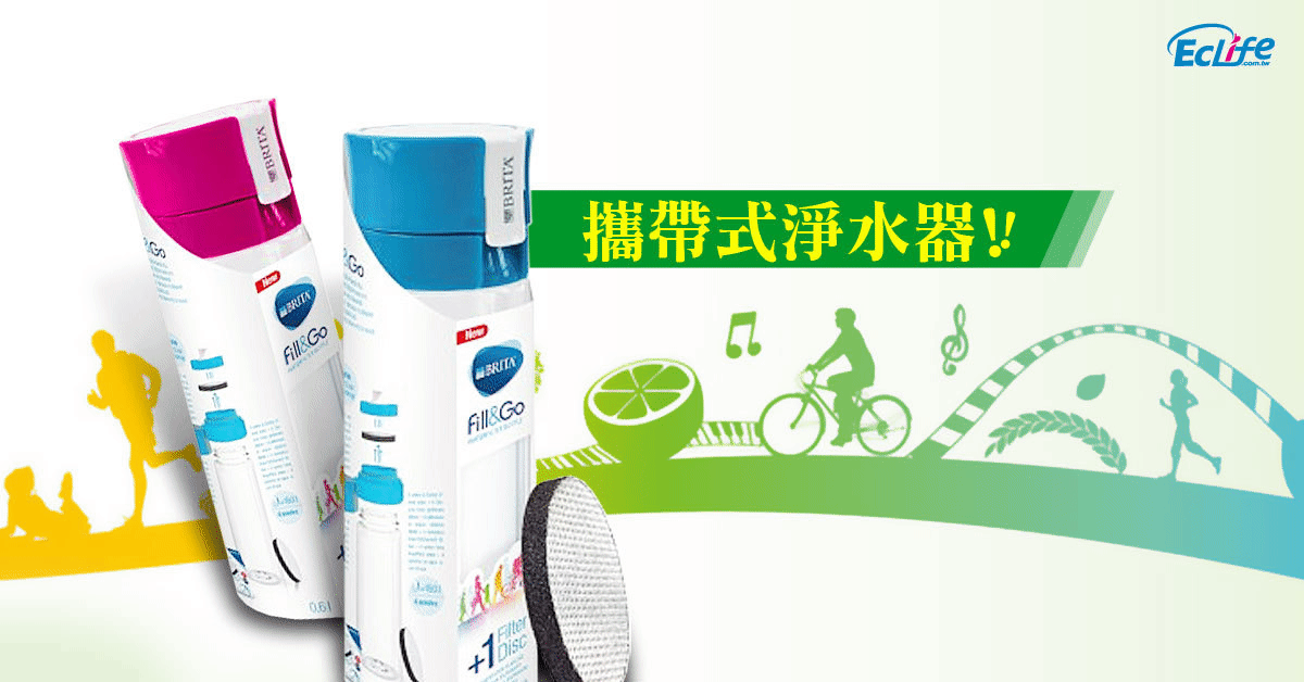 Brita Sales on Make a GIF