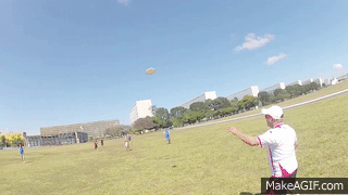 ultimate 2 on Make a GIF