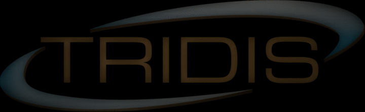 Tridis on Make a GIF