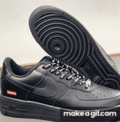 af1.gif on Make a GIF