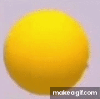 Stan Twitter: Emoji slowly turning on Make a GIF