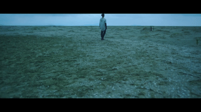 방탄소년단 'Save ME' MV on Make a GIF