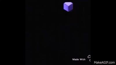 Gamecube on Make a GIF