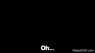 Zara Larsson - Lush Life on Make a GIF