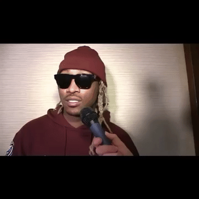 Sensational Future Memes Fans Keep Using These Funny Future Memes For