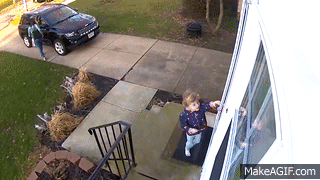 People Vs. Nature Fails: It's Going To Blow You Away (May 2017) on Make ...