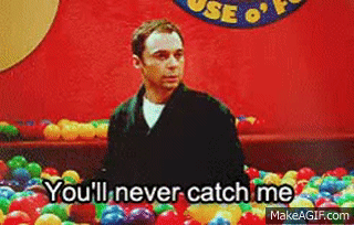 SMH reaction gif video on Make a GIF