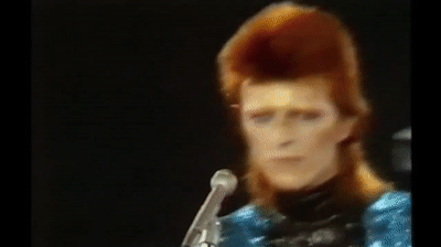 David Bowie - 1984/Dodo live (new edit / remastered) 1980 Floor Show on ...