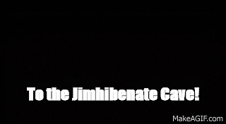 Batman Transition (+ download sound link) on Make a GIF