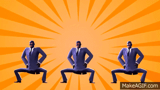 Spy X Sentry [SFM] on Make a GIF