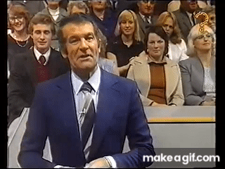 Steven Gerrard - Not Returning As Manager - Reservations over working ...