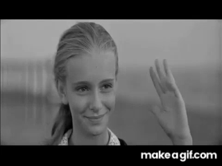 Fratelli Per La Vita Gif