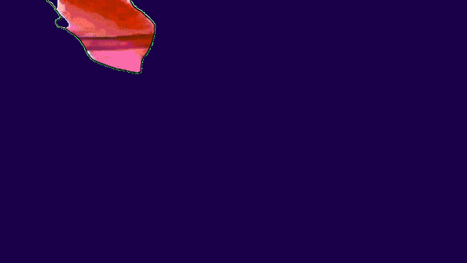 Ko on Make a GIF
