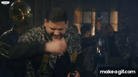 Grupo Firme - Gerardo Coronel "El Jerry" - Qué Onda Perdida (Video ...
