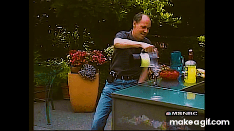 To Catch a Predator - The Doctor Predator Dateline OG on Make a GIF