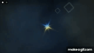 OFFICIAL Sovereign Cutscene For Sols RNG ERA 8... (Sneak Peek) on Make ...