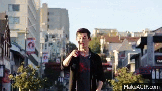 Introducing KAIZEN from Kendama USA on Make a GIF