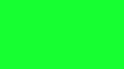 Falling money Green Screen (FHD) on Make a GIF
