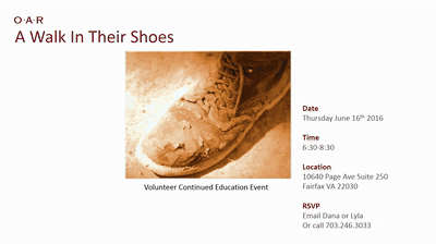 CE SHoe GIF on Make a GIF