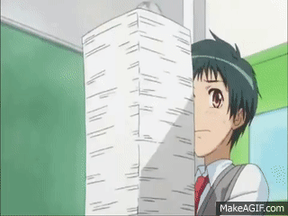 Beso Usui X