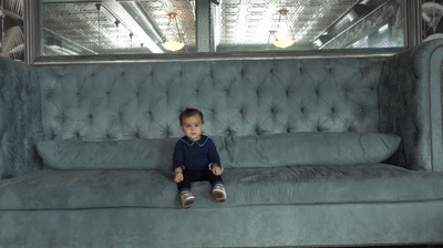 The Viewing on Make a GIF