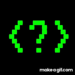 riddle me this on Make a GIF