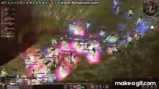 Metin 2 Efsane Lonca Savaşı on Make a GIF