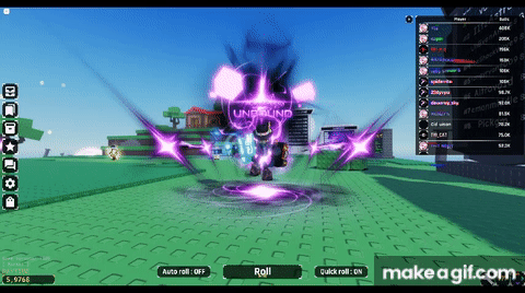 unbound sol's rng on Make a GIF