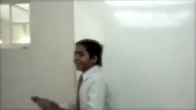 dance queens on Make a GIF