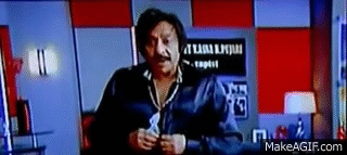 Housefull 2 Funny Ranjeet As Dr Ranjeet V asna K Pujari YouTube on Make ...