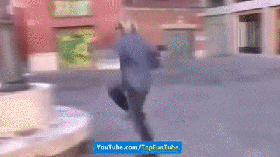 Funny Videos - Fail Compilation - Funny Pranks - Funny People - Funny ...