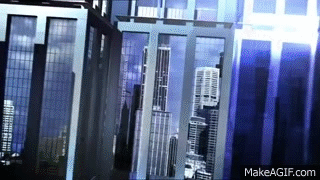 Channel 7 News Intro 01 on Make a GIF