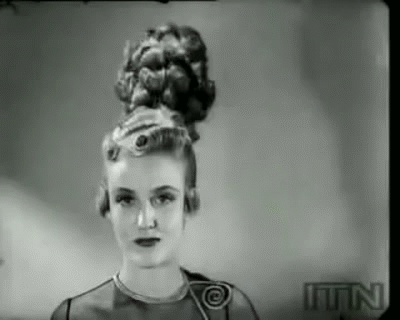 Clothing Of The Future - Clothing in The Year 2000 on Make a GIF