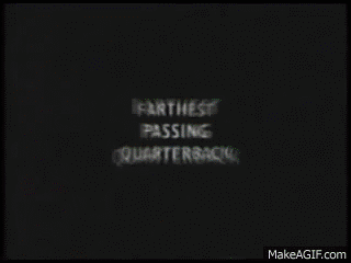 Vortex Mega Flight Ad (1996) on Make a GIF