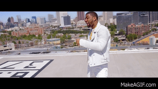 YFN Lucci - YFN (Official Video) on Make a GIF