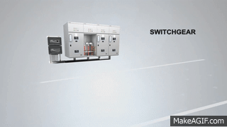 HVPD Kronos® Permanent Monitor - On-Line Partial Discharge Condition ...