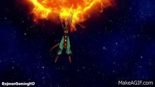 Dragon Ball Z Battle of Z - Opening Cinematic [1440p] TRUE-HD QUALITY ...