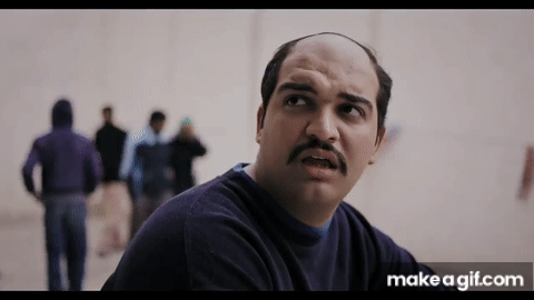 Nouba - Episode 03 نوبة - الحلقة - Partie 3 on Make a GIF
