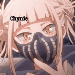 Toga on Make a GIF