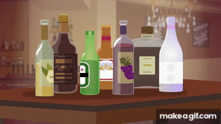 Alcohols, Ethers, and Epoxides: Crash Course Organic Chemistry #24 on ...